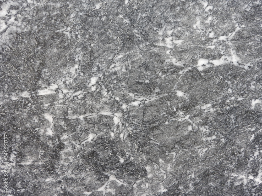 grey marble texture background, abstract marble texture, natural ...