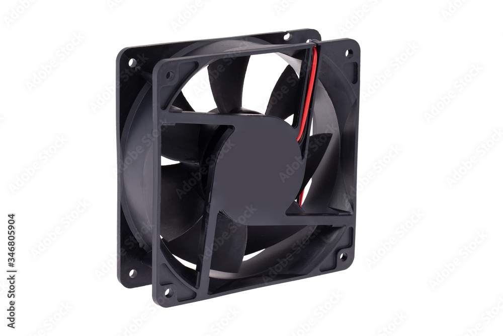 loudspeaker sepeaker microphone amplifier jack sound system Stock Photo ...