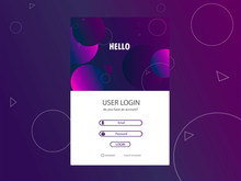 Purple Log Background Free Stock Photo - Public Domain Pictures