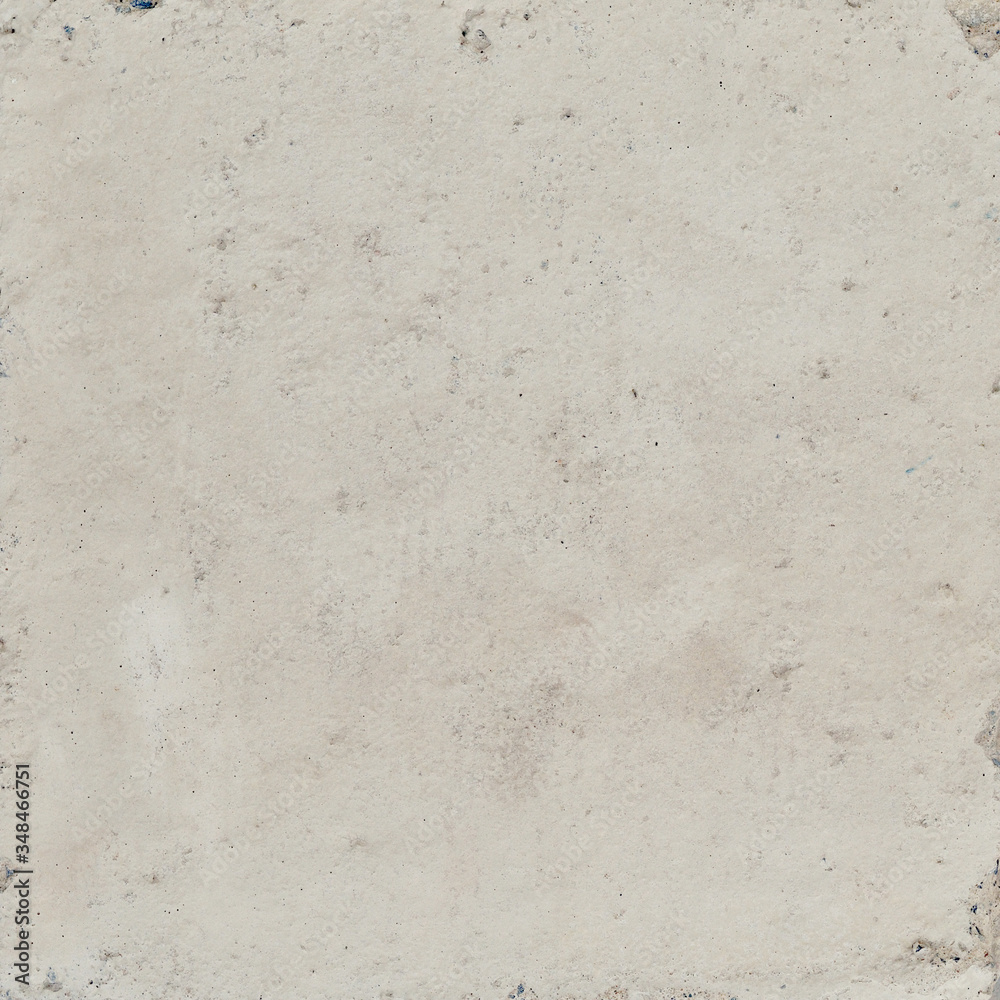 Pavement, Artivia, sidewalk, texture, cast stone, stone, detail, colour ...