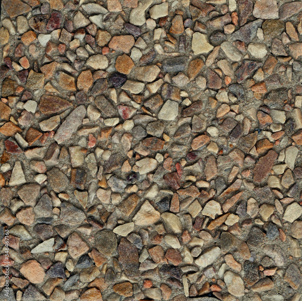 Pavement, Artivia, sidewalk, texture, cast stone, stone, detail, colour ...