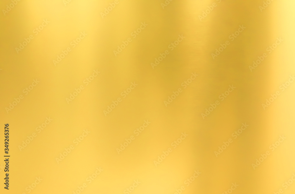 Shiny Gold Textures