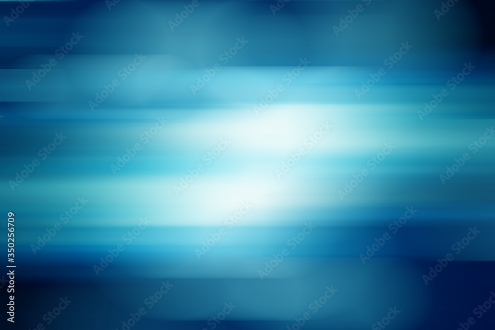 light blue gradient background / blue radial gradient effect wallpaper ...