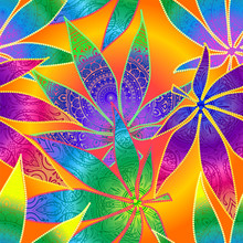 Marijuana Love Free Stock Photo - Public Domain Pictures