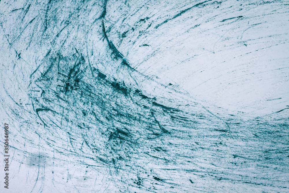 Bunch of fiber lines Stock Photo | Adobe Stock
