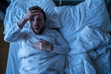 Nightmare Free Stock Photo - Public Domain Pictures