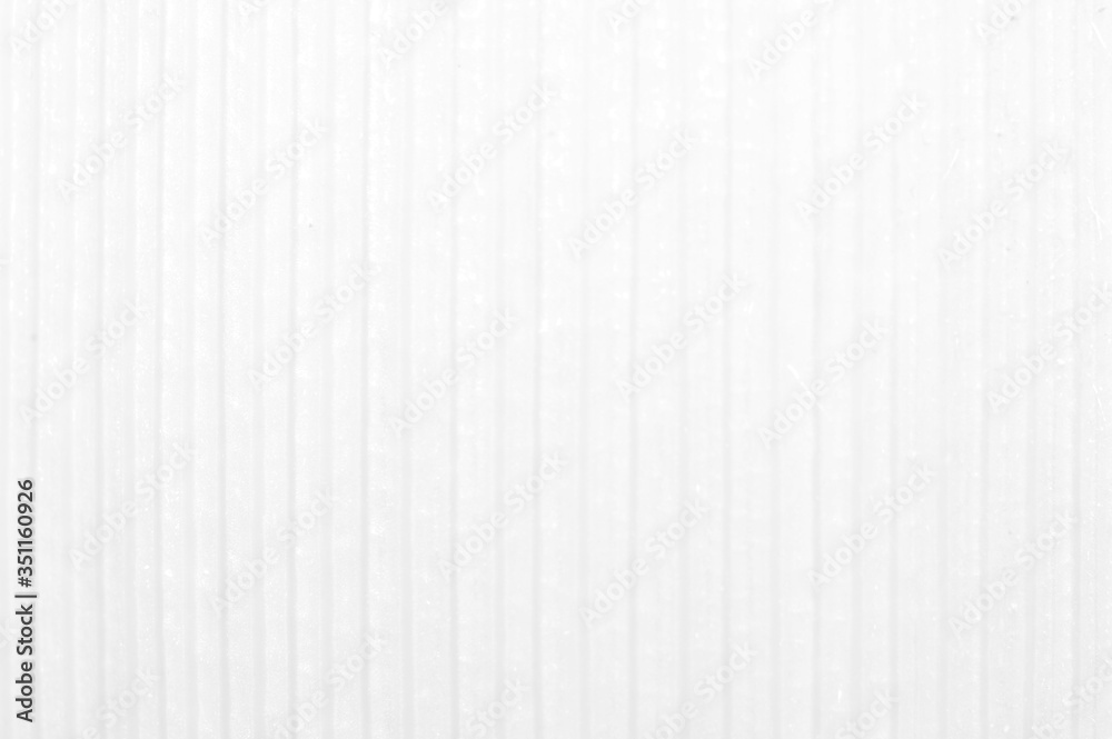Natural white background pattern for backgrounds with no focus or ...
