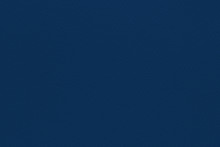 Midnight Blue Background Free Stock Photo - Public Domain Pictures