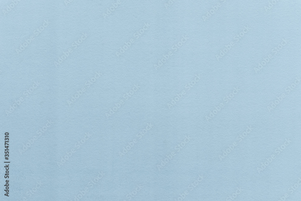 Light blue paper textured background Stock Photo | Adobe Stock