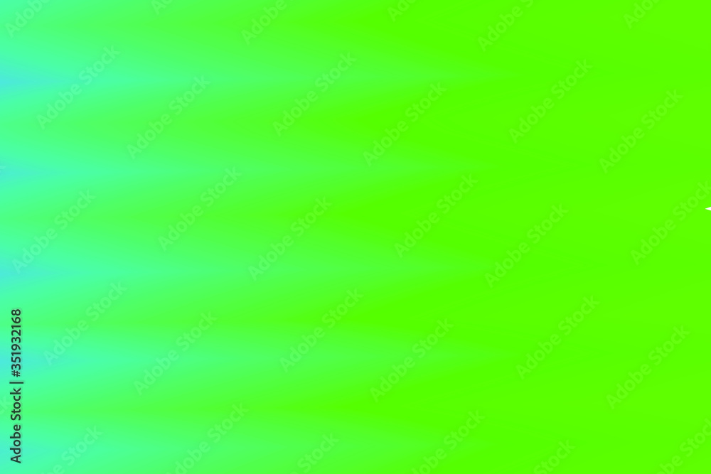 green screen looping animated background Stock Vector | Adobe Stock