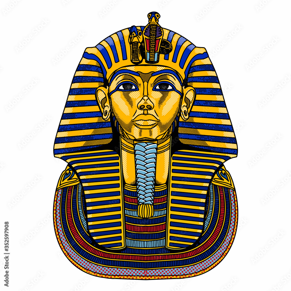 Pharaoh Design
