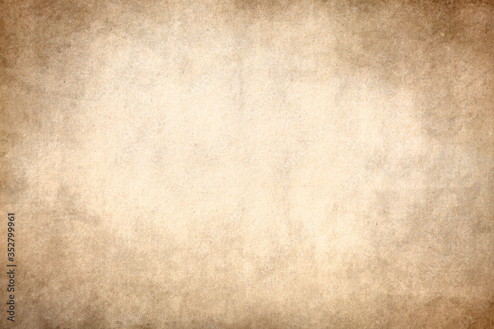 unique collection of old retro papers ideal as a background for ...
