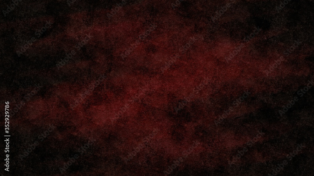 Red, blood, and black abstract wallpapers for murder and crime scenes ...
