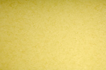Yellow Faded Art Deco Background Free Stock Photo - Public Domain Pictures