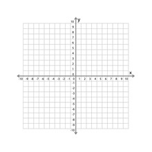 Cartesian Star Cluster Free Stock Photo - Public Domain Pictures