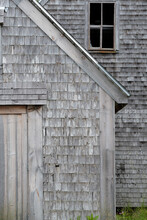 Clapboard New England Homes Free Stock Photo - Public Domain Pictures
