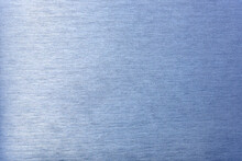 Blue Metal Banner Texture Free Stock Photo - Public Domain Pictures