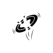 Broken Target Free Stock Photo - Public Domain Pictures