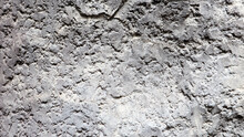 Gray Rocky Background Free Stock Photo - Public Domain Pictures