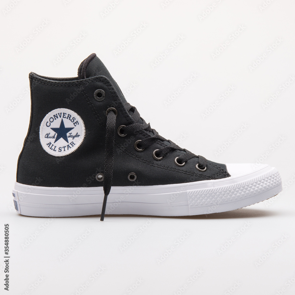 Converse austria store