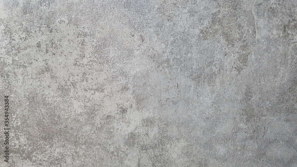 rustic light grey concrete tile texture use for background Stock Photo ...