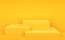 Yellow Box Background Free Stock Photo - Public Domain Pictures