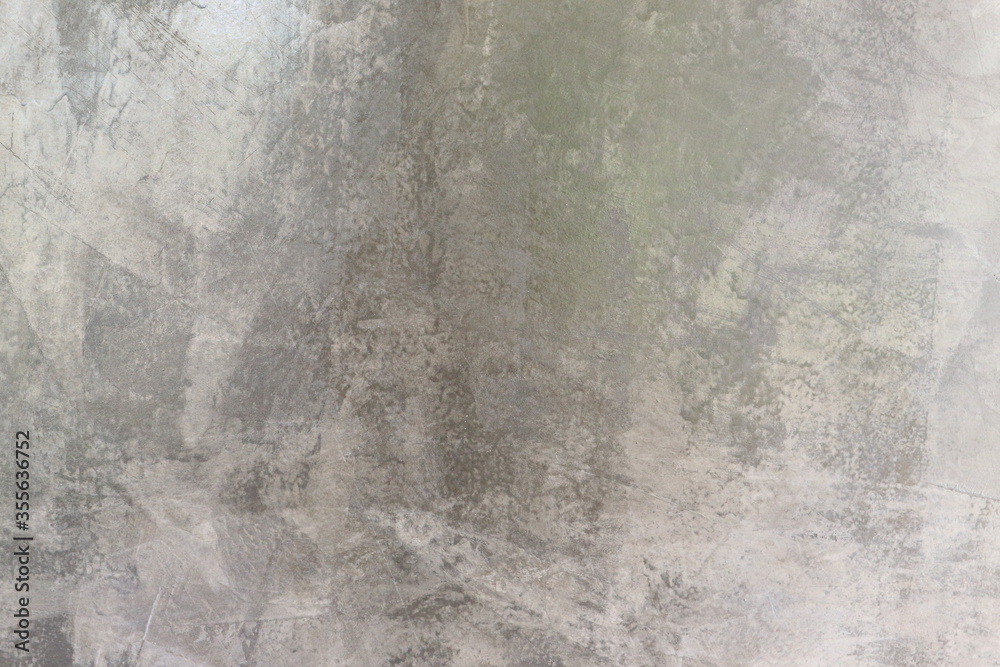 Patterns and textures of cement, loft style,for background. Stock Photo ...
