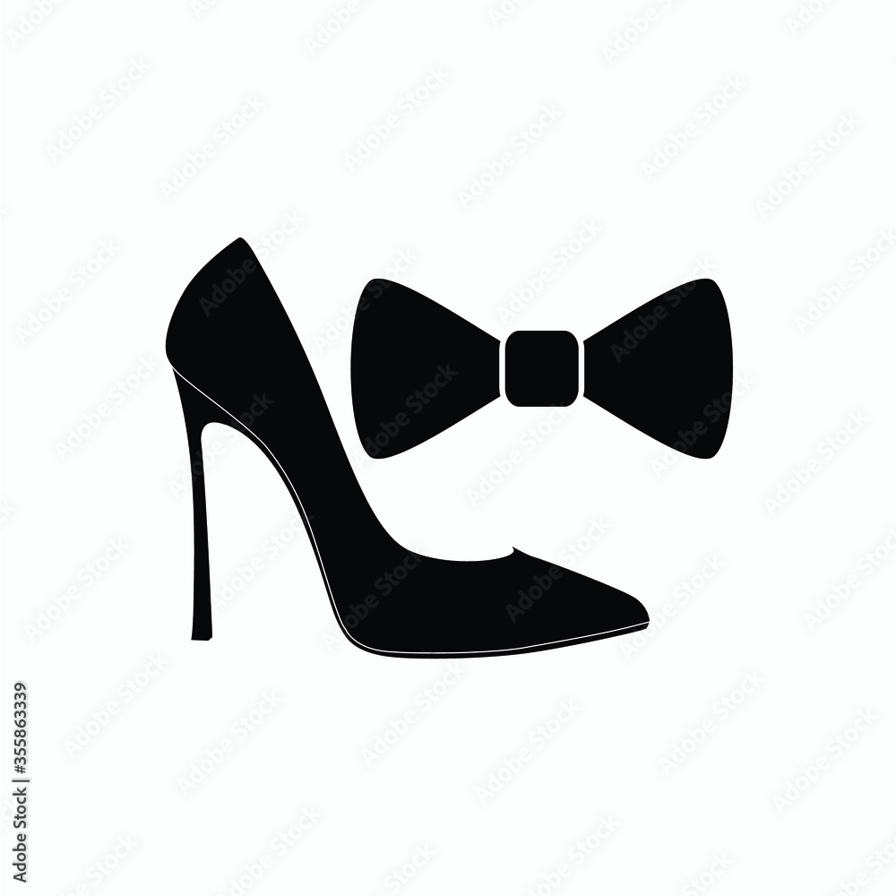dress code icon vector Stock Vector | Adobe Stock