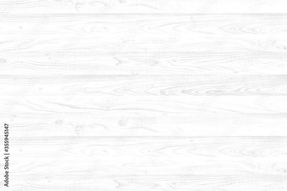 white limed wood surface texture background wallpaper Stock Photo ...