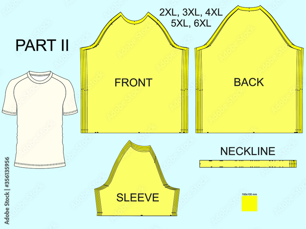 Sewing patterns custom sports jerseys uniform football soccer for ...