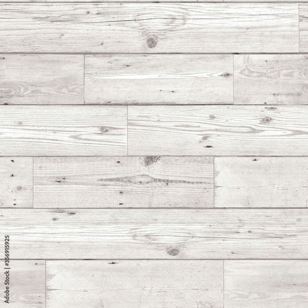 Graham brown wood plank texture seamless Stock Photo | Adobe Stock