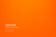 Solid Orange Background Free Stock Photo - Public Domain Pictures