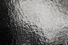 Bumpy Glass Abstract Background Free Stock Photo - Public Domain Pictures