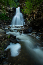 1877 Farmington, New Hampshire Map Free Stock Photo - Public Domain ...
