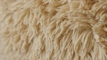 Teddy Bear Leaning Over Free Stock Photo - Public Domain Pictures