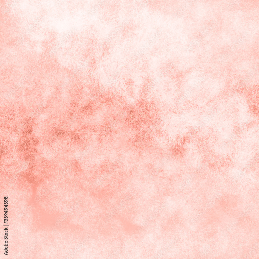 light background texture Stock Illustration | Adobe Stock