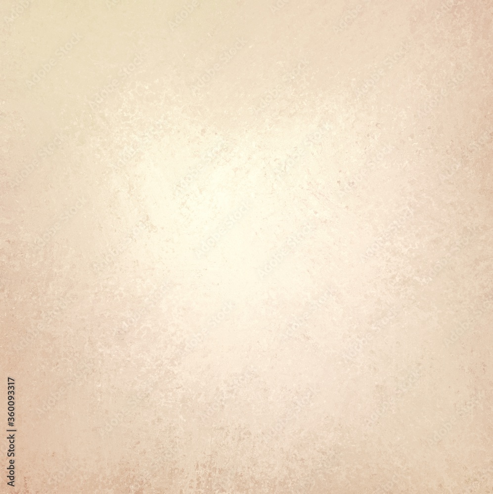 light brown paper background texture with old vintage texture, antique ...