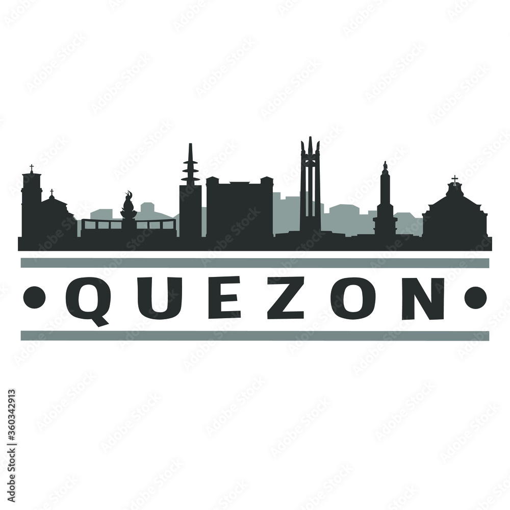 architecture, art, banner, building, business, capital, city, cityscape ...