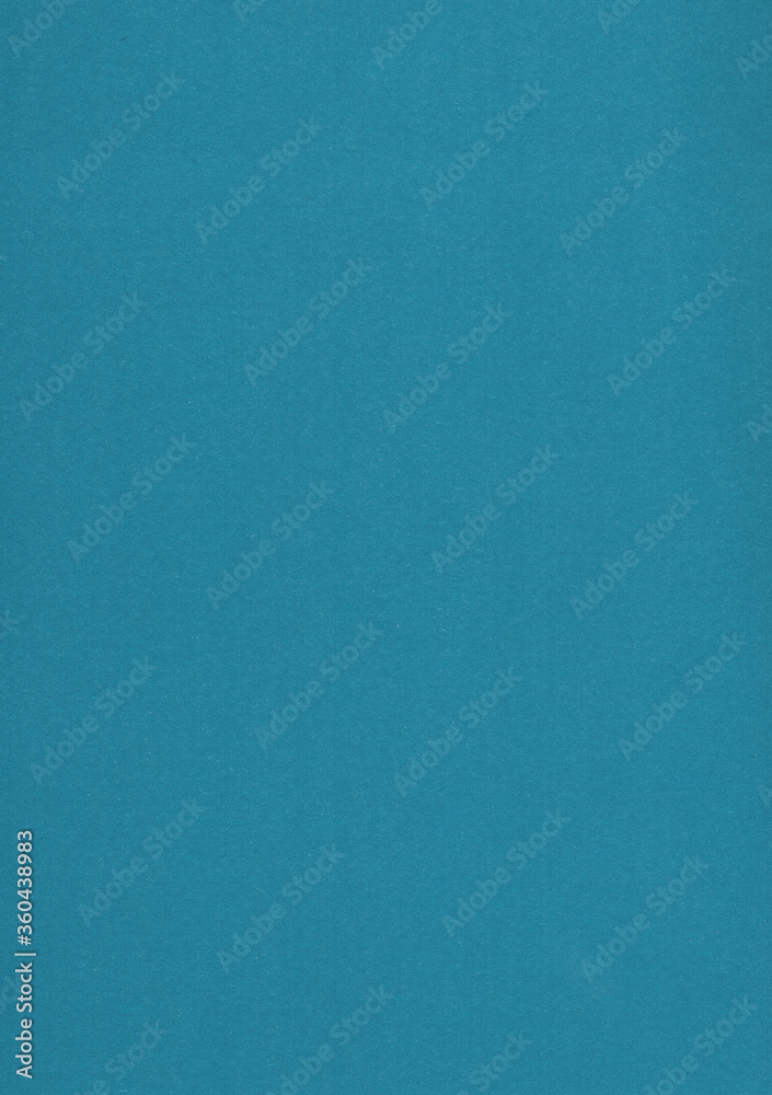 cobalt blue paper texture background Stock Photo | Adobe Stock