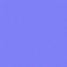 Seamless Normal Map Free Stock Photo - Public Domain Pictures