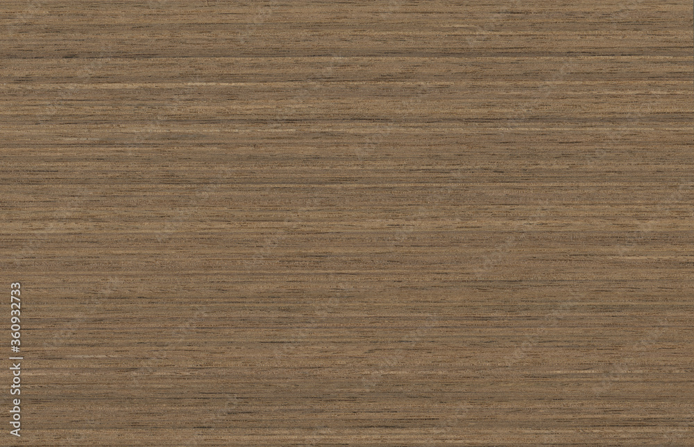 Fineline wood veneer texture for the manufacture of furniture, parquet ...