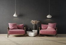 Background Room Free Stock Photo - Public Domain Pictures