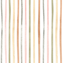Striped Collage Pattern Free Stock Photo - Public Domain Pictures