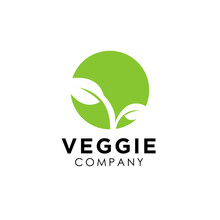 Veggie Check Mark Free Stock Photo - Public Domain Pictures