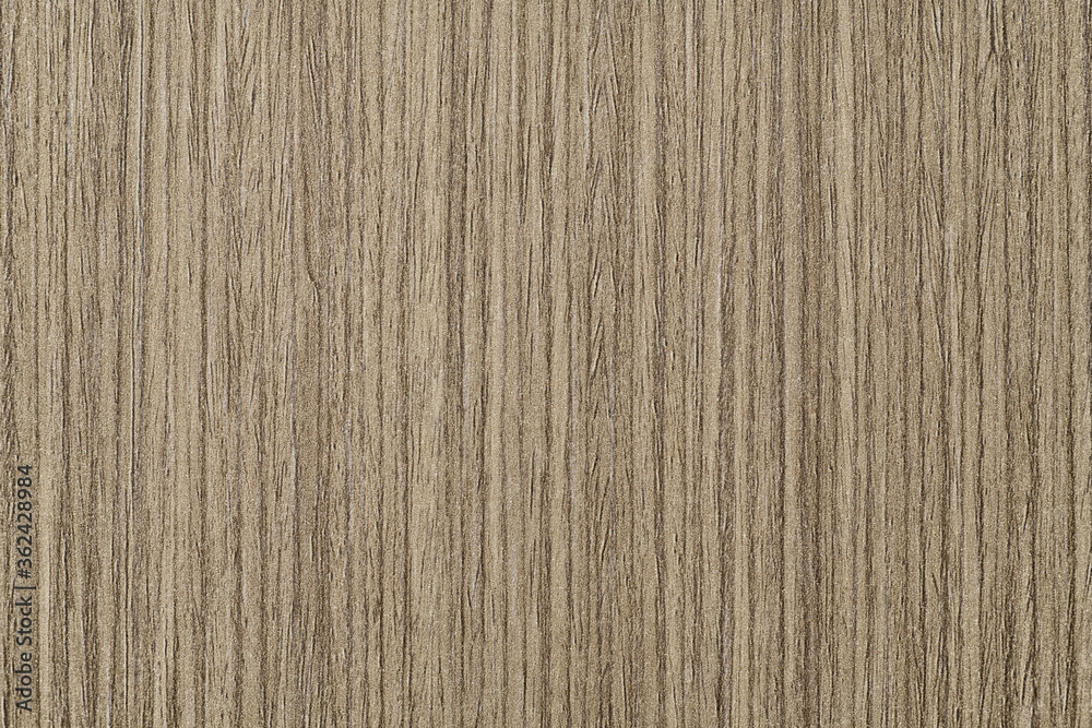 Wood Texture Background Material, Light Color and Vertical Stripes ...