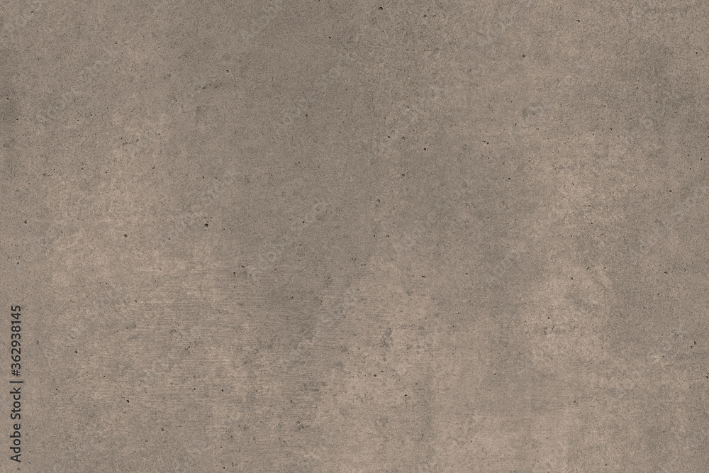 natural stone wall ground background wallpaper backdrop surface Stock ...