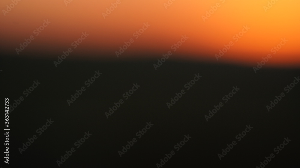 Film Burn and Sun Light Leaks Photo Overlay Texture for Vintage Lens ...