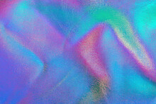 Metallic Rainbow Colors Colorful Free Stock Photo - Public Domain Pictures