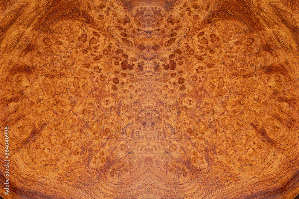 Nature Afzelia burl wood striped are wooden beautiful pattern for ...