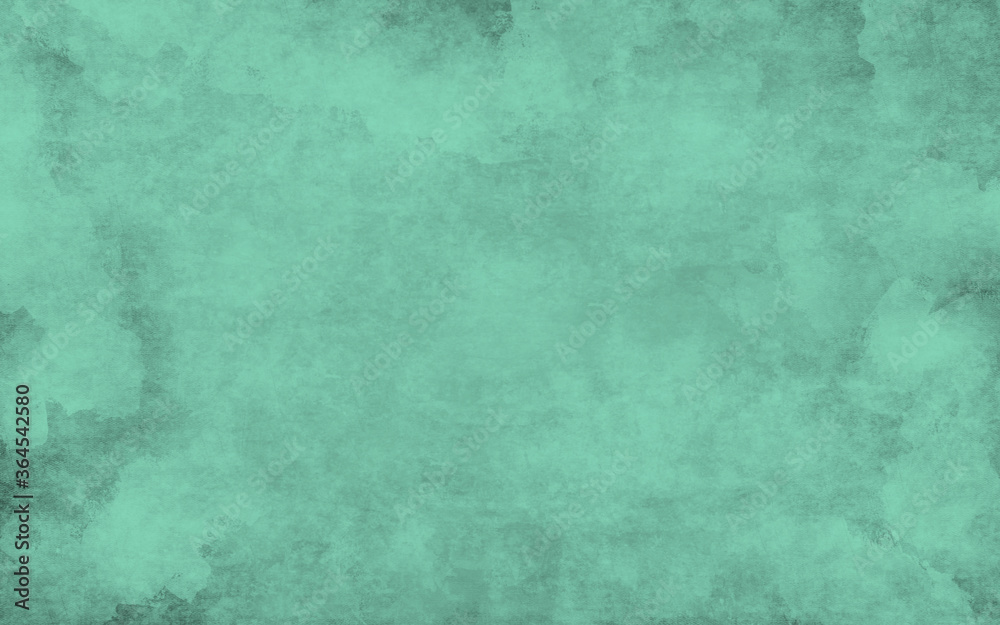 Horizontal green black background for portrait, food photography ...